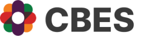 TheCBES – The Career & Business Excellence System